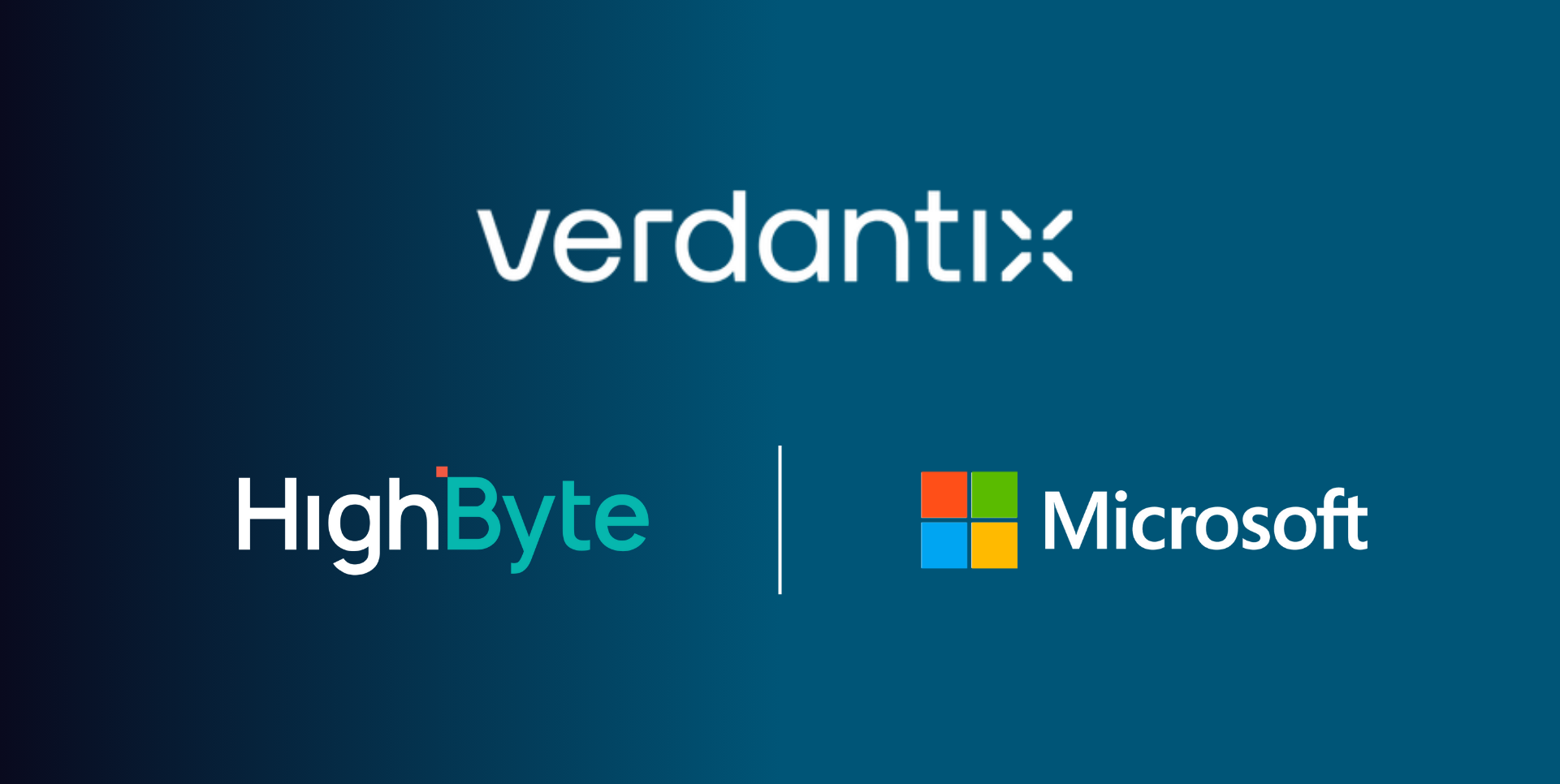 Resource Hub | Industrial DataOps | HighByte